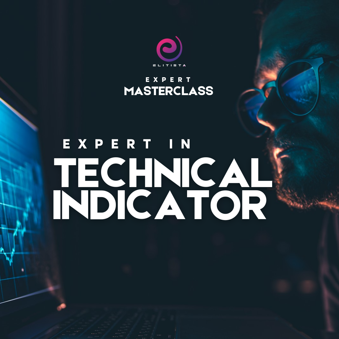 Barangan Ribawi: Fahami Syarat Tukaran & Elak Riba! – ELITISTA