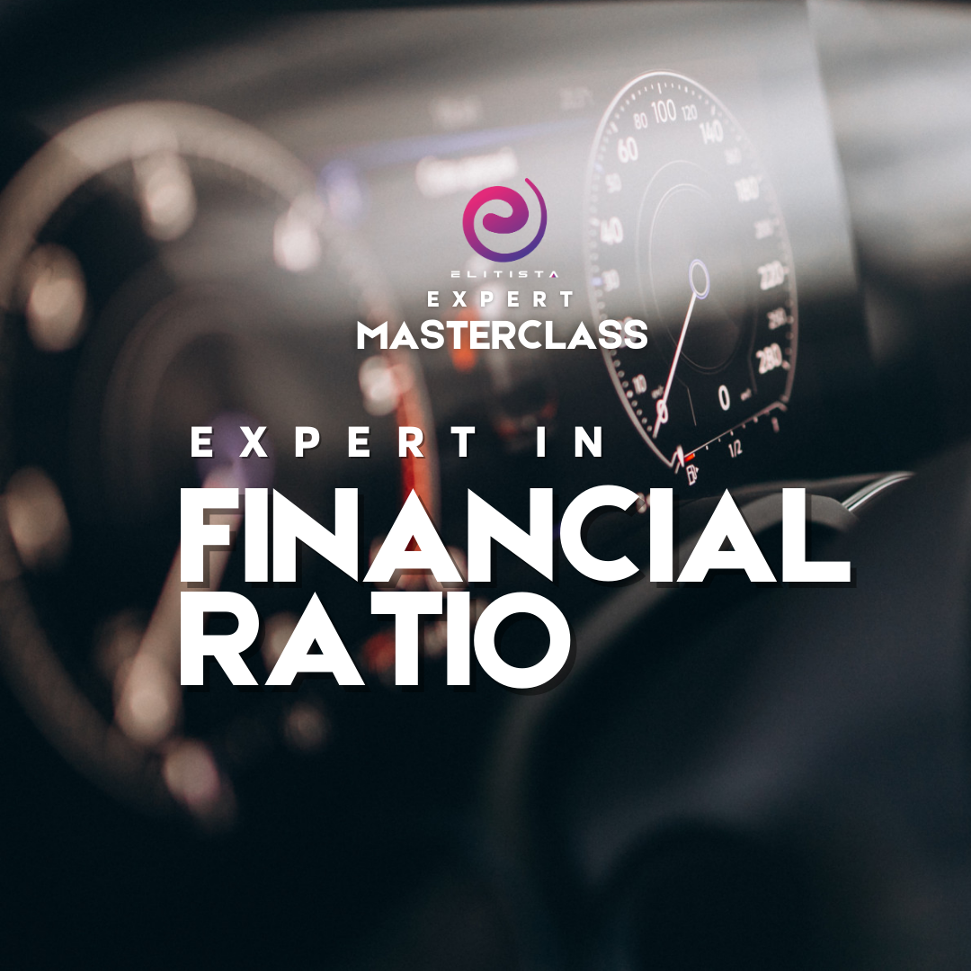 Barangan Ribawi: Fahami Syarat Tukaran & Elak Riba! – ELITISTA