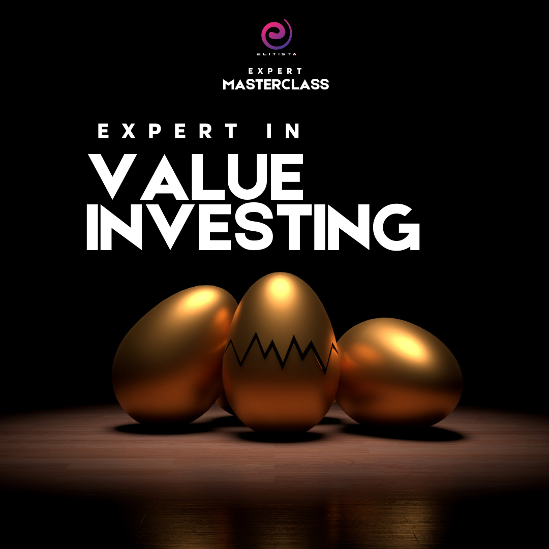 Barangan Ribawi: Fahami Syarat Tukaran & Elak Riba! – ELITISTA