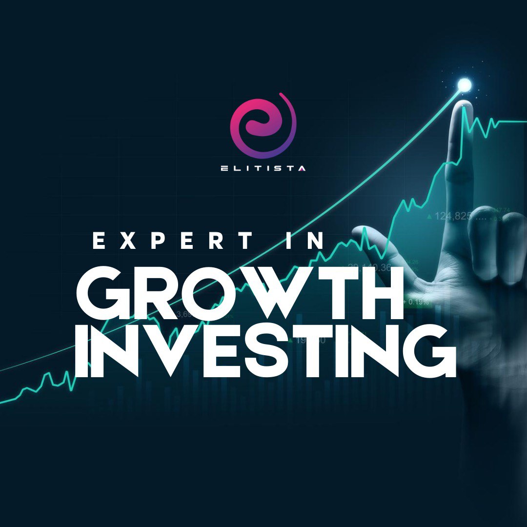 Barangan Ribawi: Fahami Syarat Tukaran & Elak Riba! – ELITISTA